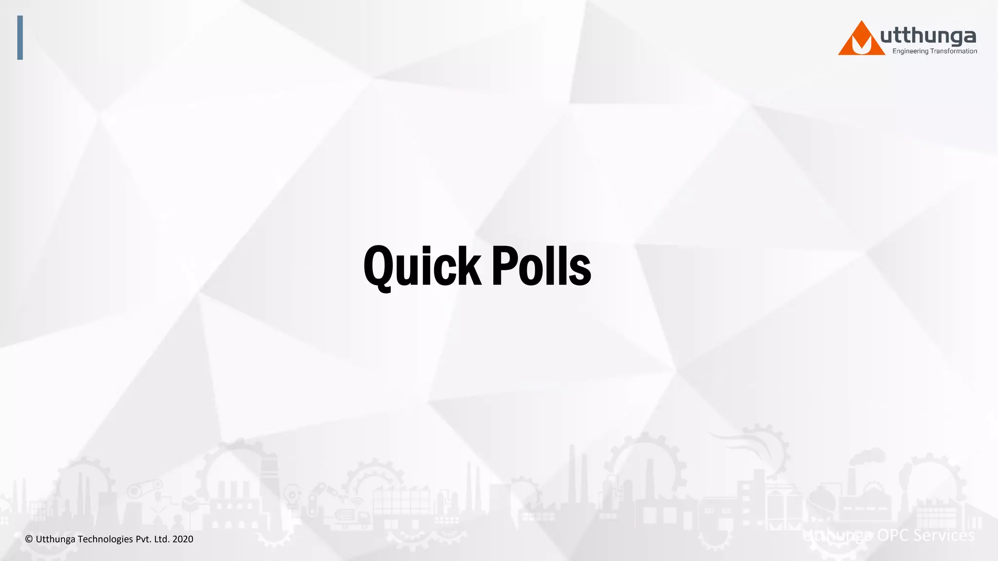 IIoT in Pharma Manufacturing and Use Cases | PDF