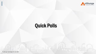 IIoT in Pharma Manufacturing and Use Cases | PDF