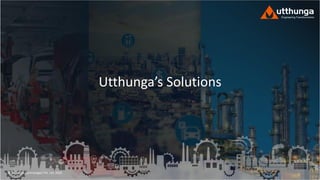 IIoT in Pharma Manufacturing and Use Cases | PDF