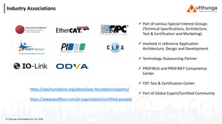 IIoT in Pharma Manufacturing and Use Cases | PDF