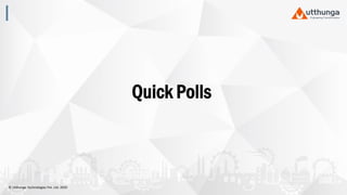 IIoT in Pharma Manufacturing and Use Cases | PDF