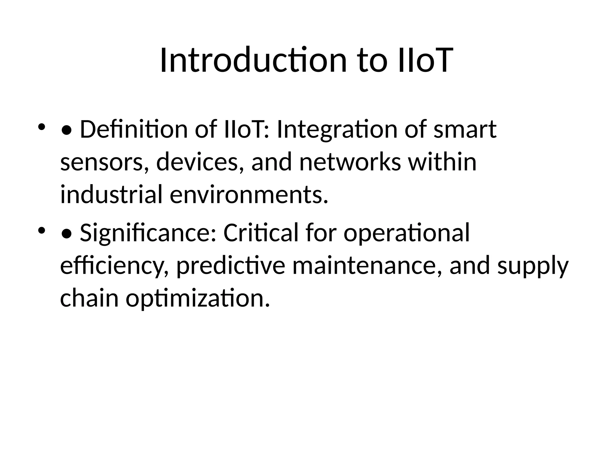 IIoT_Research_Project_Presentations.pptx