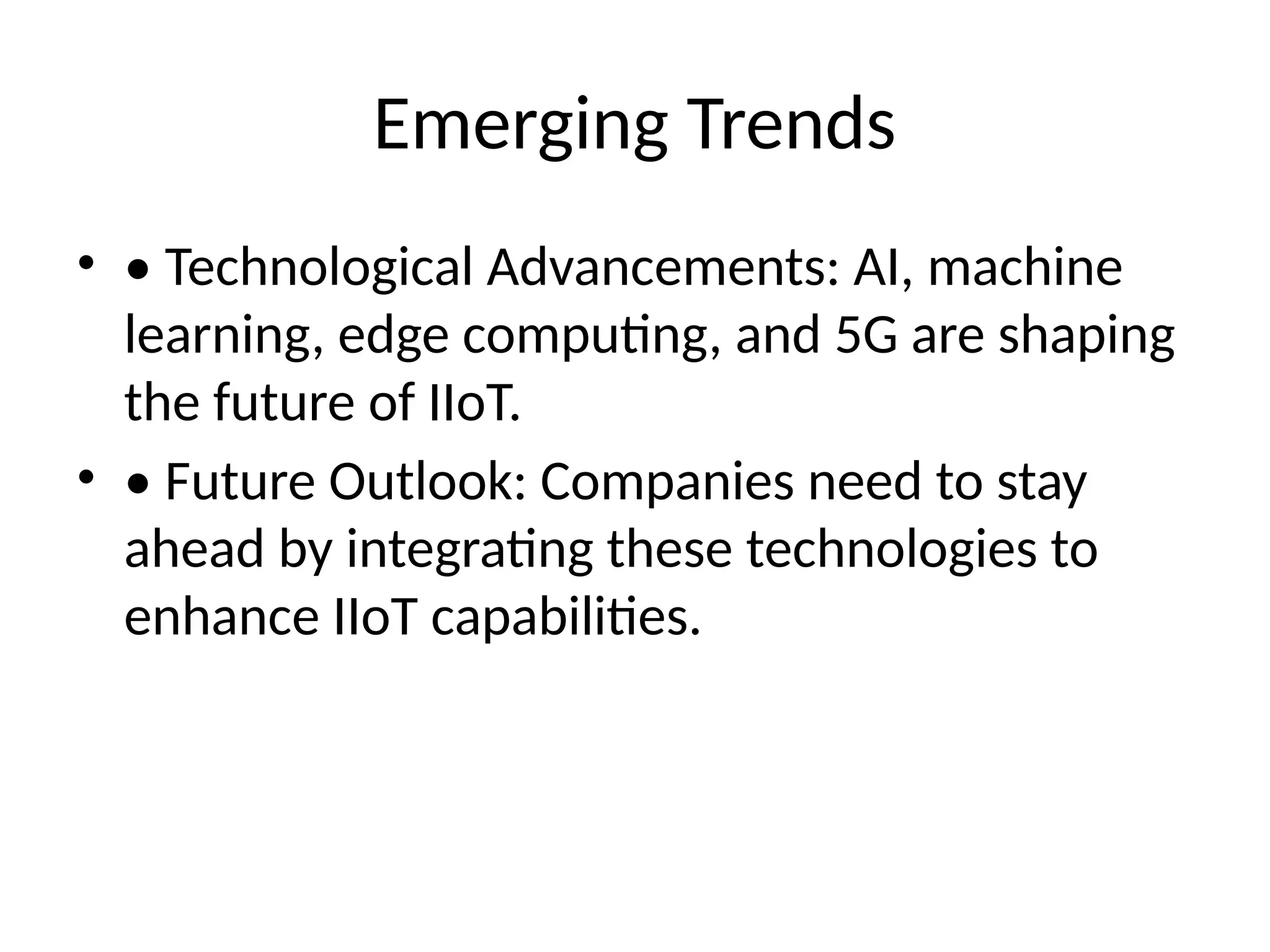 IIoT_Research_Project_Presentations.pptx