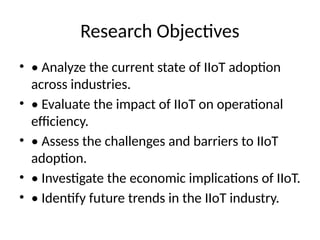 IIoT_Research_Project_Presentations.pptx