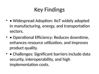 IIoT_Research_Project_Presentations.pptx