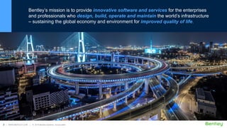 From 3D Visualization to Augmented Reality | PPT