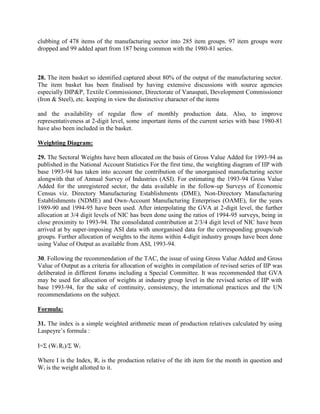 Iip construction | DOCX