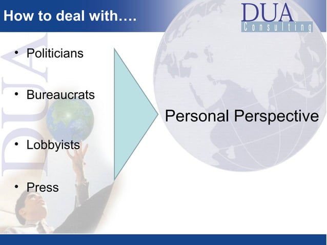 Killing Fields of PSUs | PPT