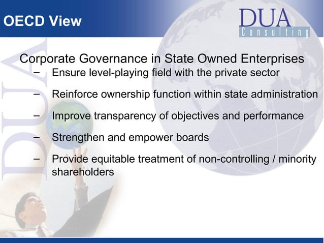 Killing Fields of PSUs | PPT