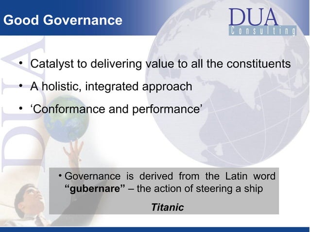 Killing Fields of PSUs | PPT