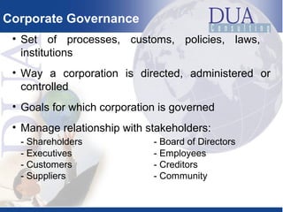 Killing Fields of PSUs | PPT