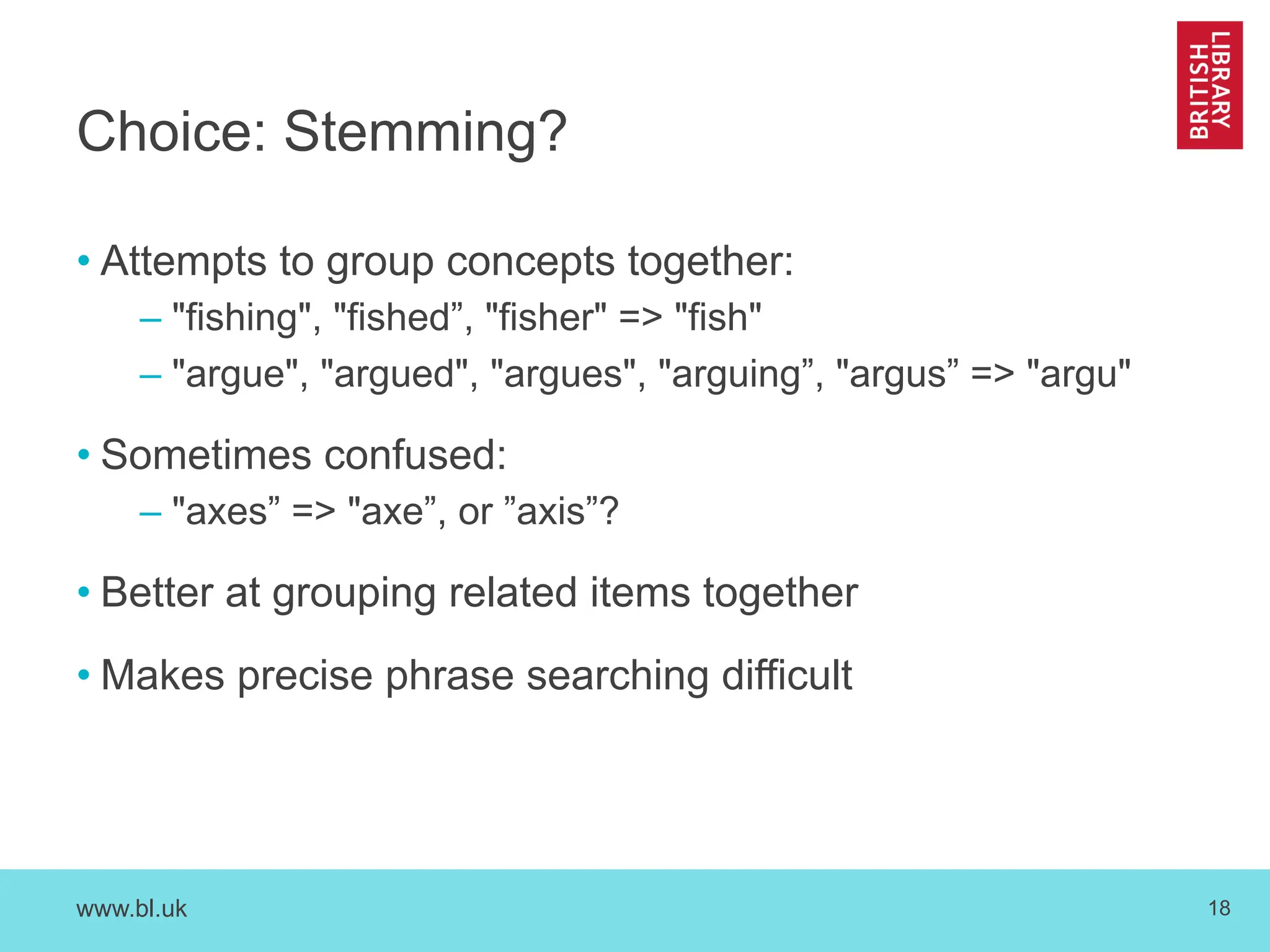 IIPC-Training-Event-Jan-2014-Solr-Introduction.pdf