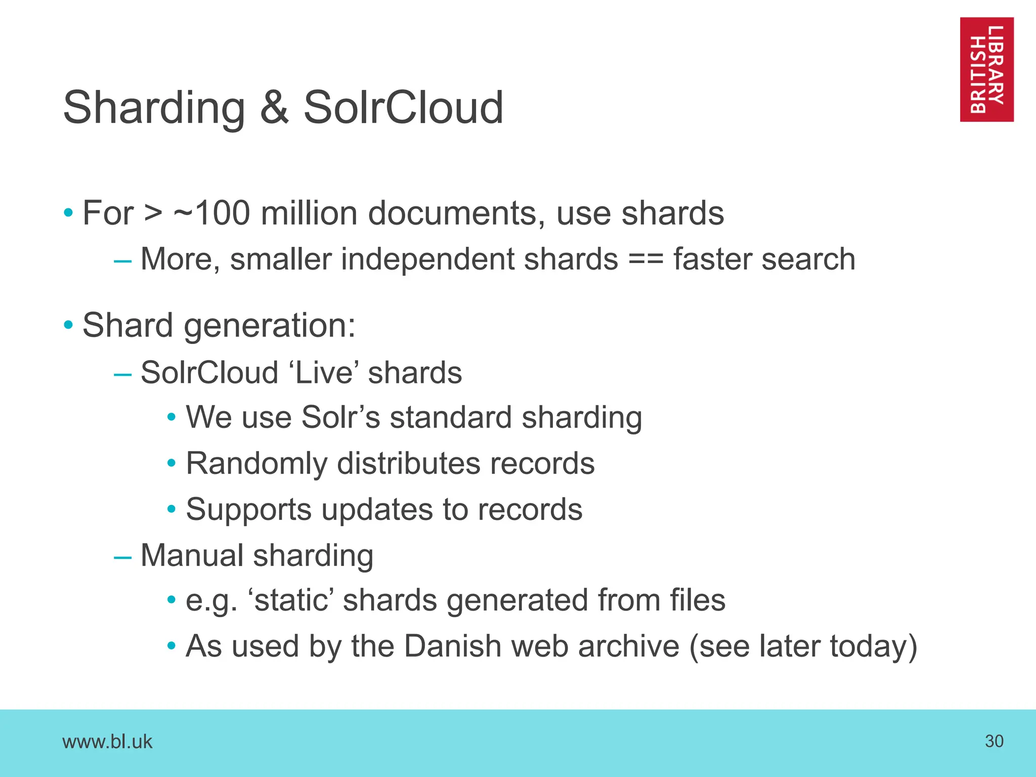 IIPC-Training-Event-Jan-2014-Solr-Introduction.pdf