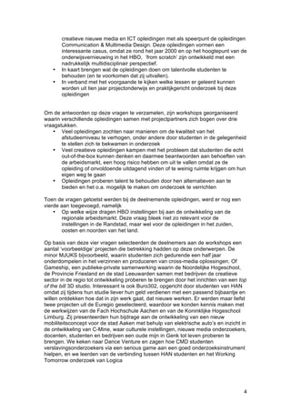 Zoom in, zoom out Redesigning the learning landscape | PDF