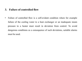 Ii presentation | PPT