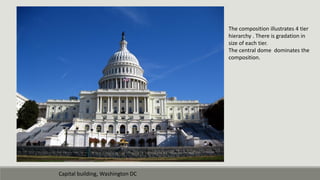 Principles of composition -Theory of Architecture | PDF