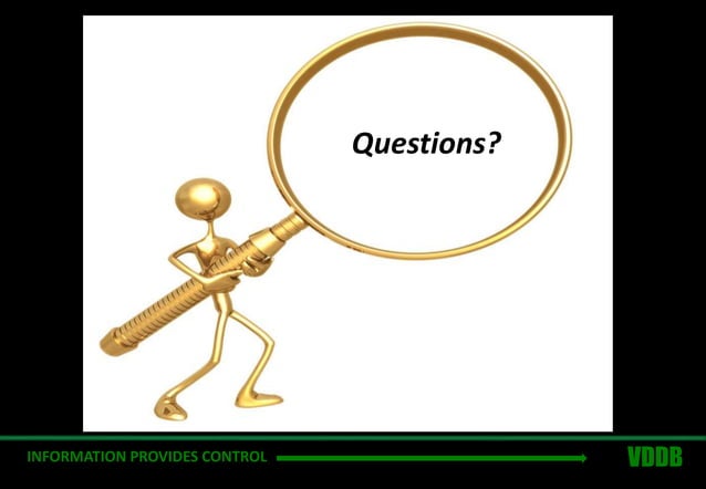 REVERSE CONSTRUCTION REQUIRE LATERAL THINKING | PPT