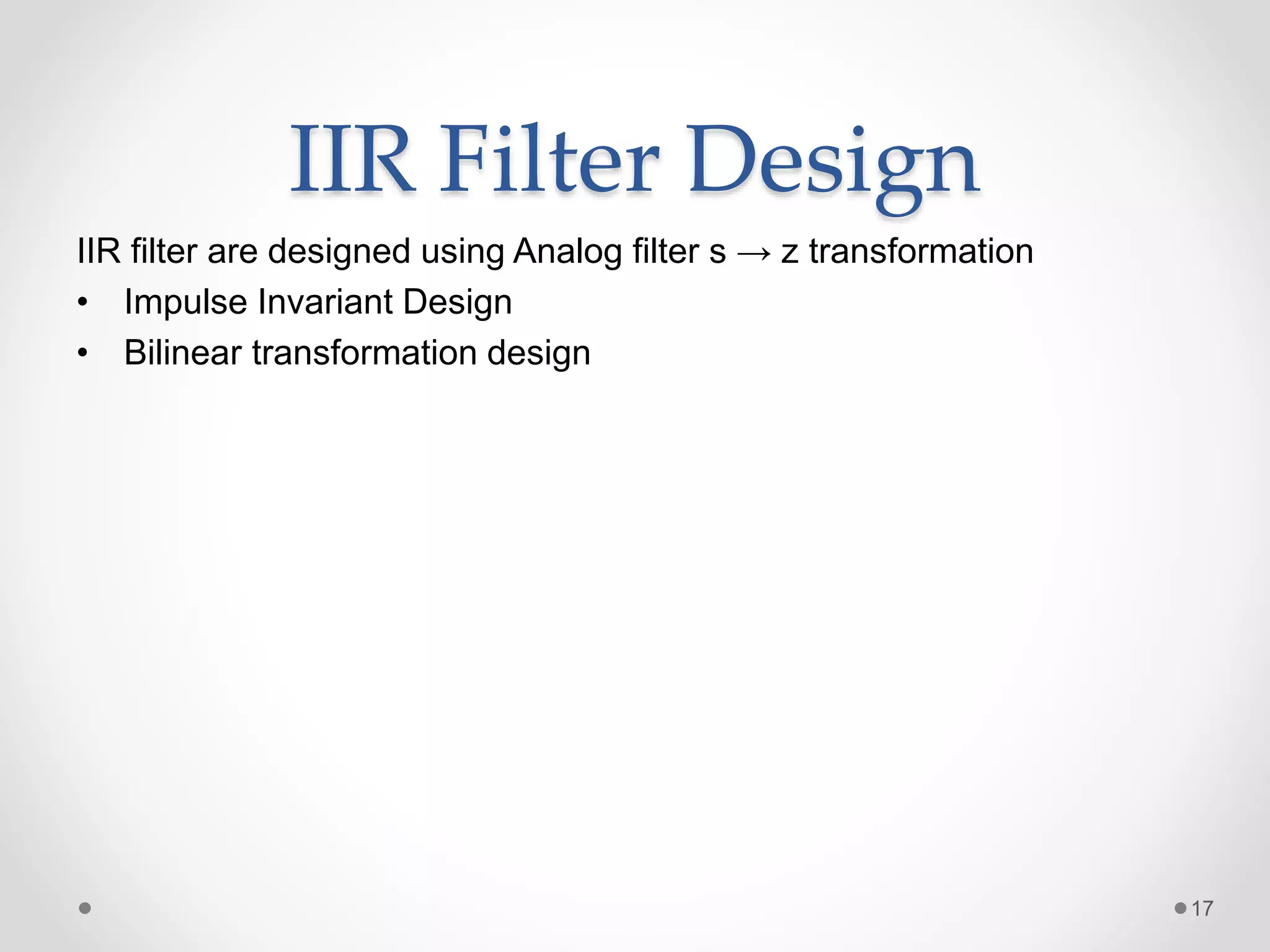 iir_filter_design.pptx