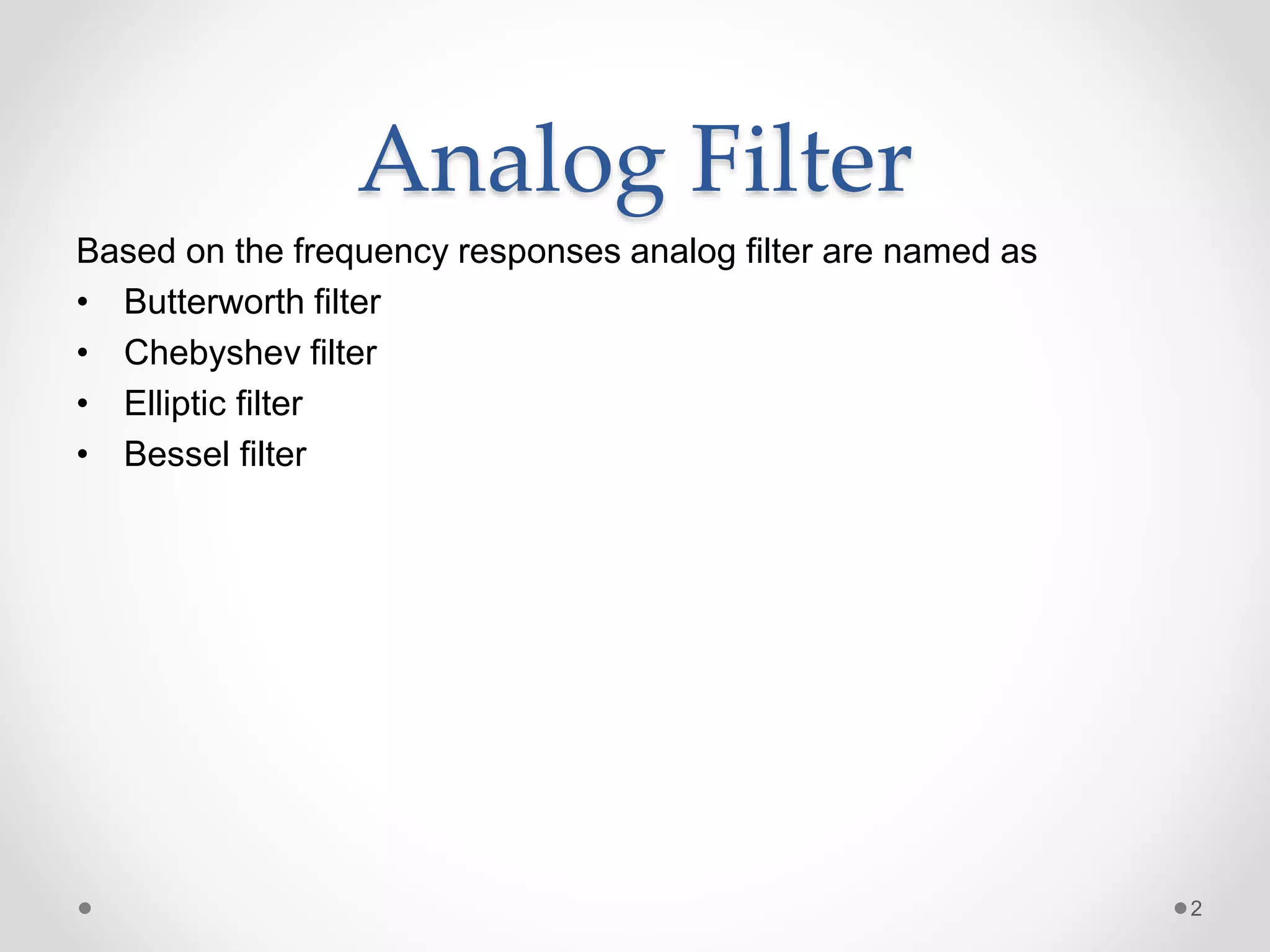 iir_filter_design.pptx