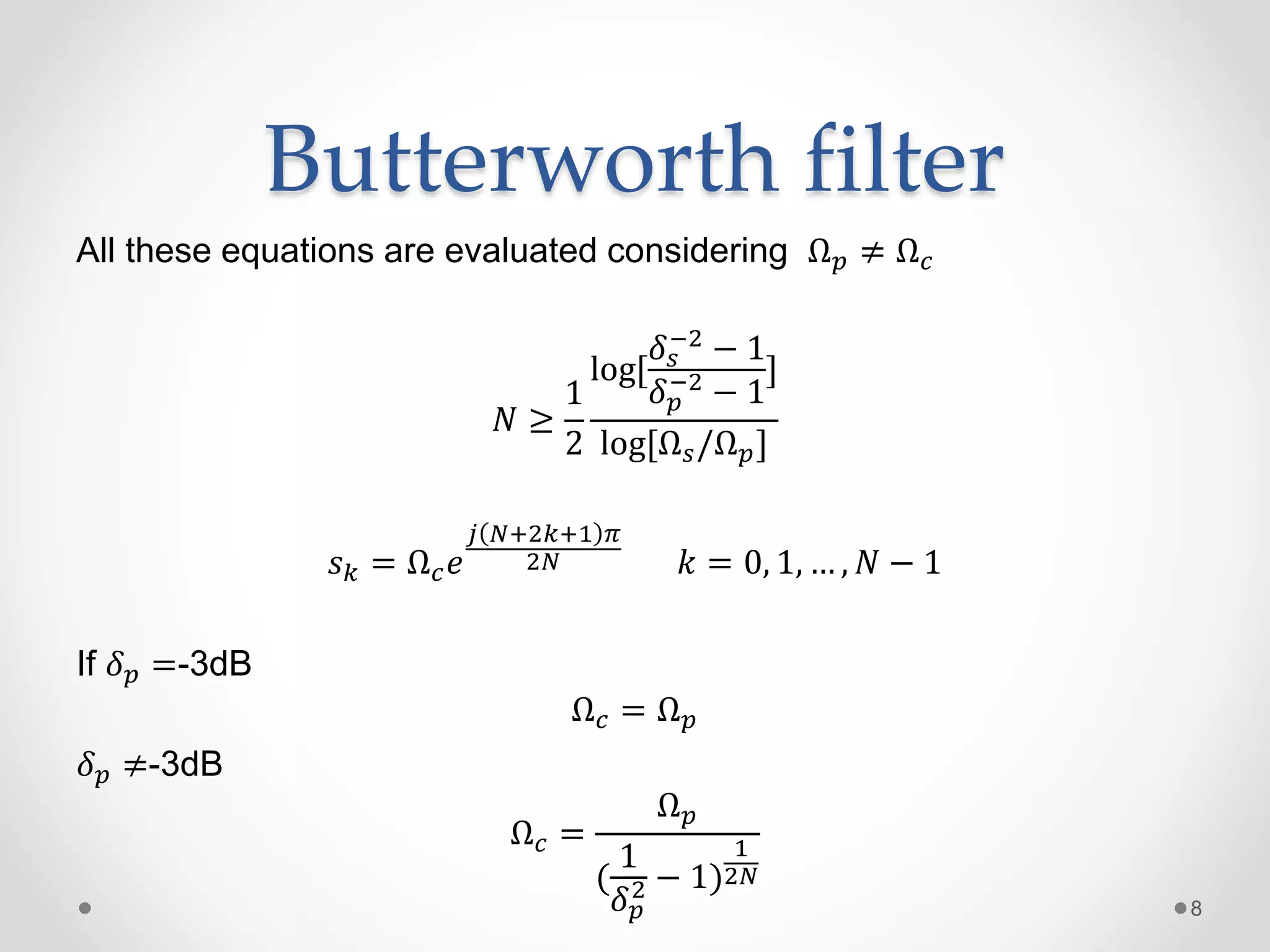 iir_filter_design.pptx