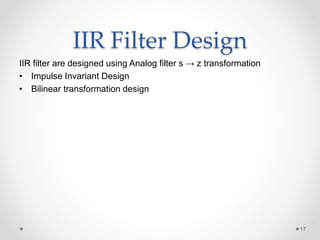iir_filter_design.pptx