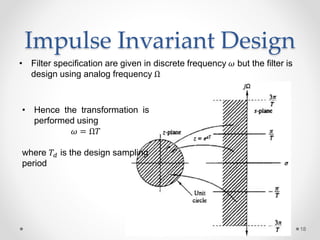 iir_filter_design.pptx