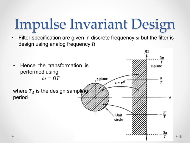 iir_filter_design.pptx