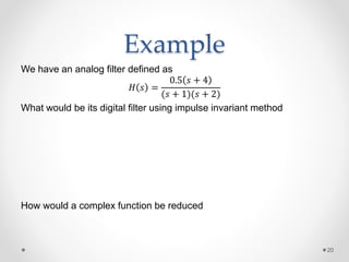 iir_filter_design.pptx