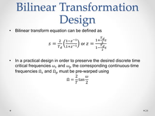 iir_filter_design.pptx