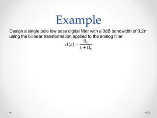 iir_filter_design.pptx