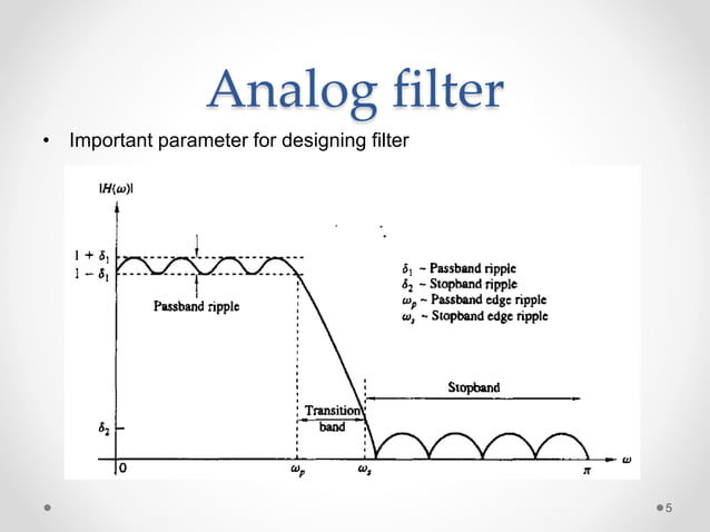 iir_filter_design.pptx