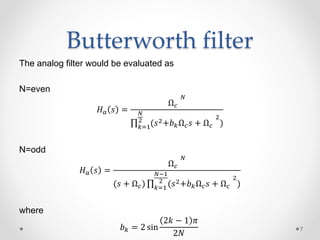 iir_filter_design.pptx