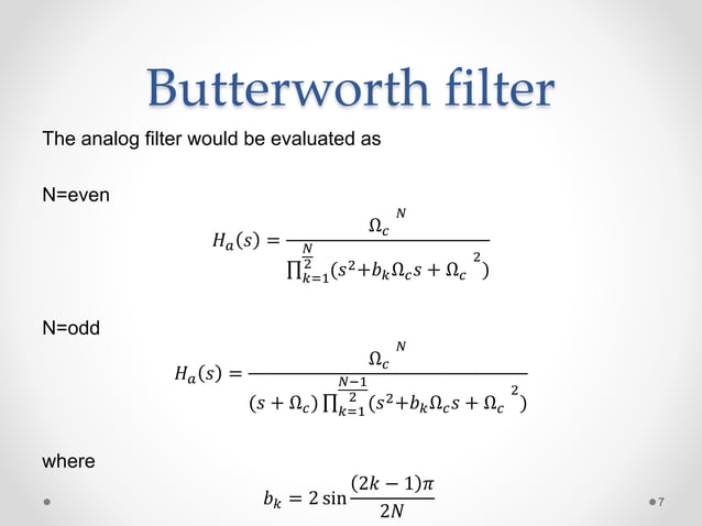 iir_filter_design.pptx