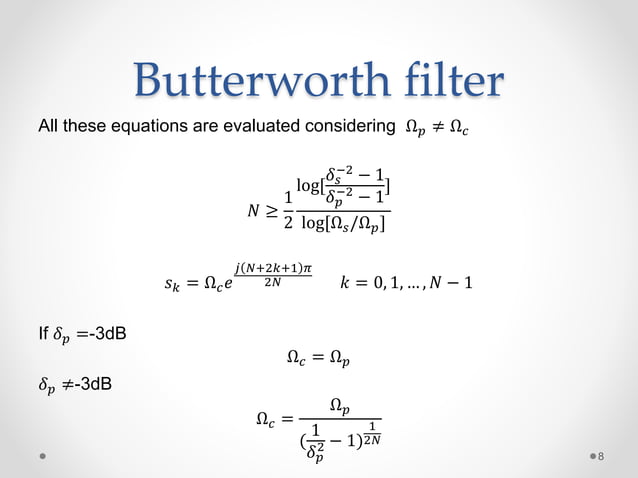 iir_filter_design.pptx