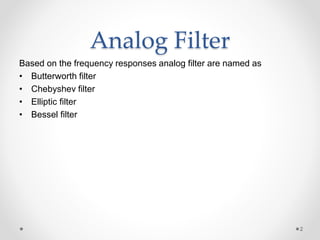 iir_filter_design.pptx