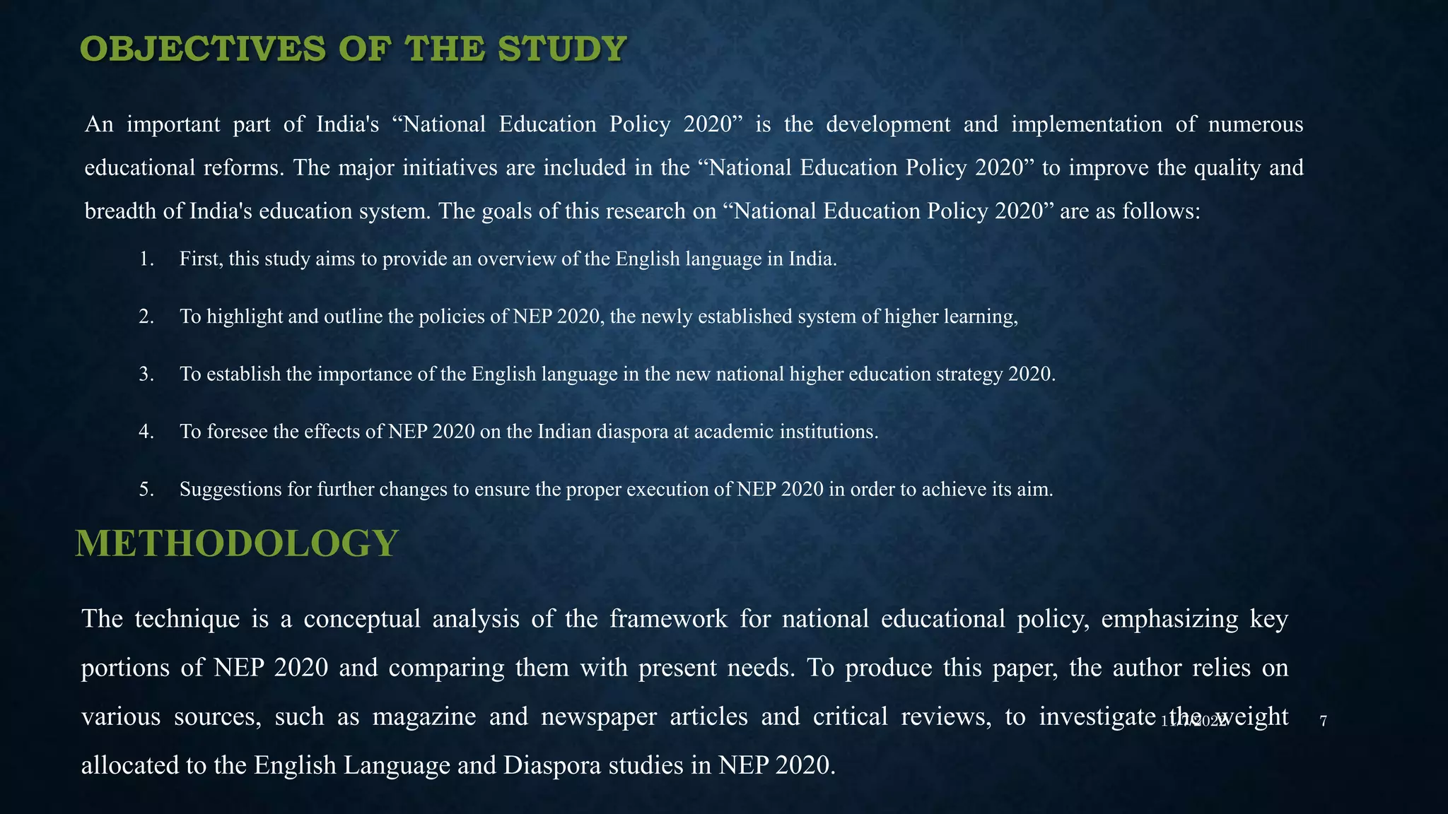 IIRM Conference - Chirala.pptx