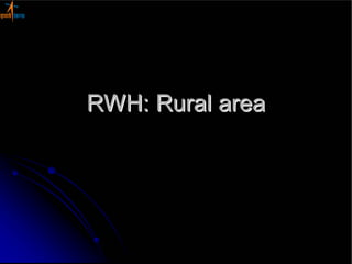 Iirs overview -Remote sensing and GIS application in Water Resources ...