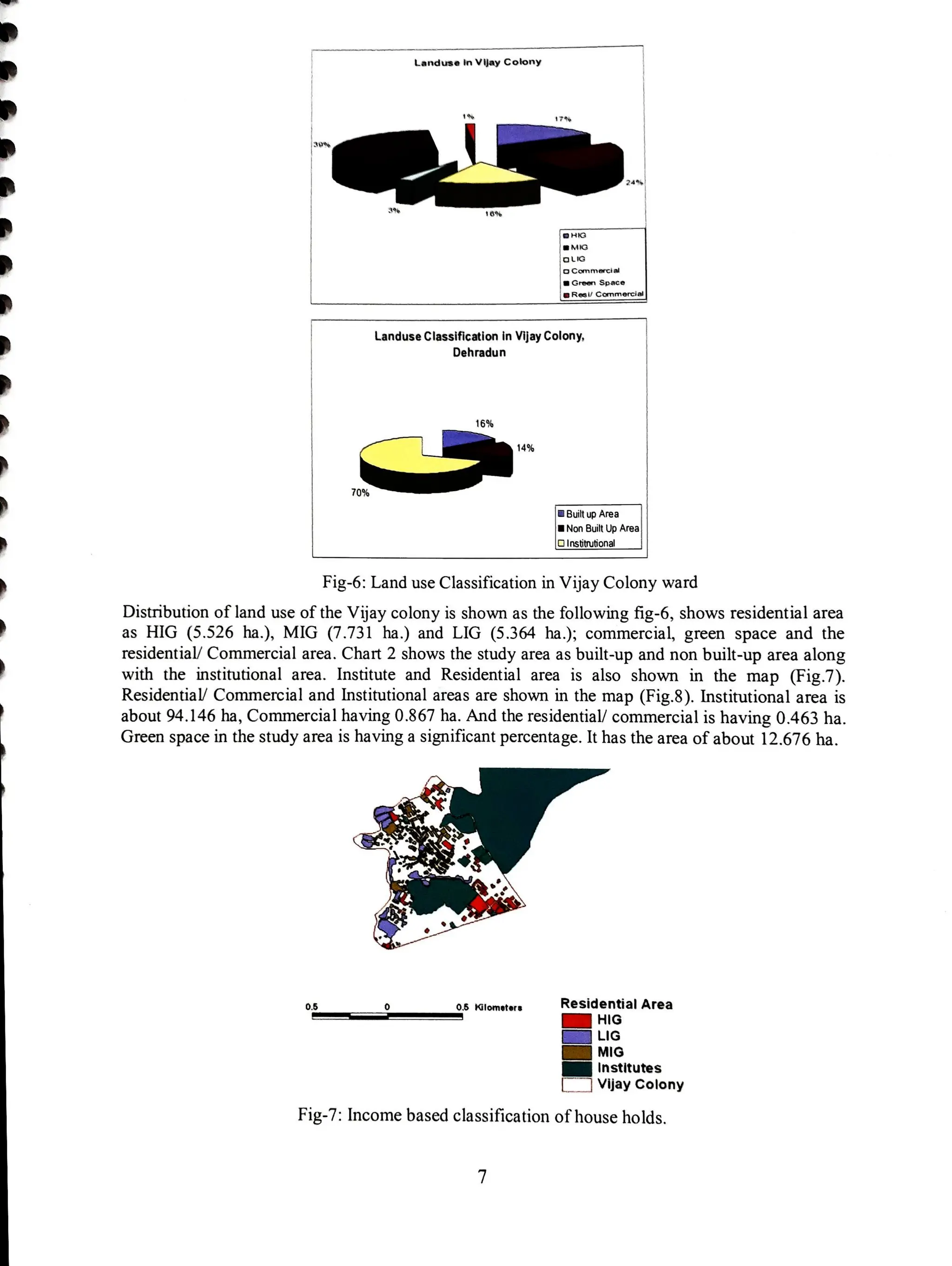 IIRS RS & GIS APPLICATIONS IN SOLID WASTE MANAGEMENT.pdf