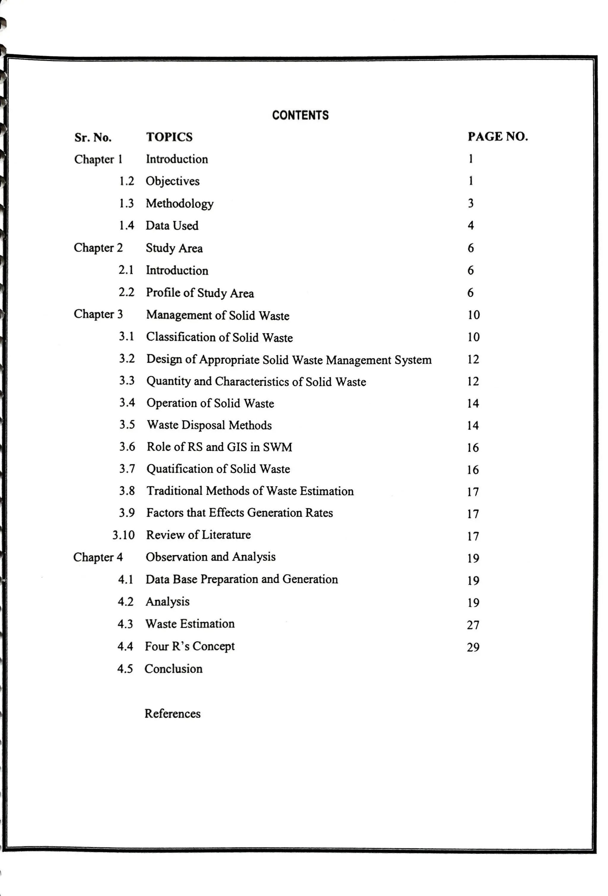 IIRS RS & GIS APPLICATIONS IN SOLID WASTE MANAGEMENT.pdf