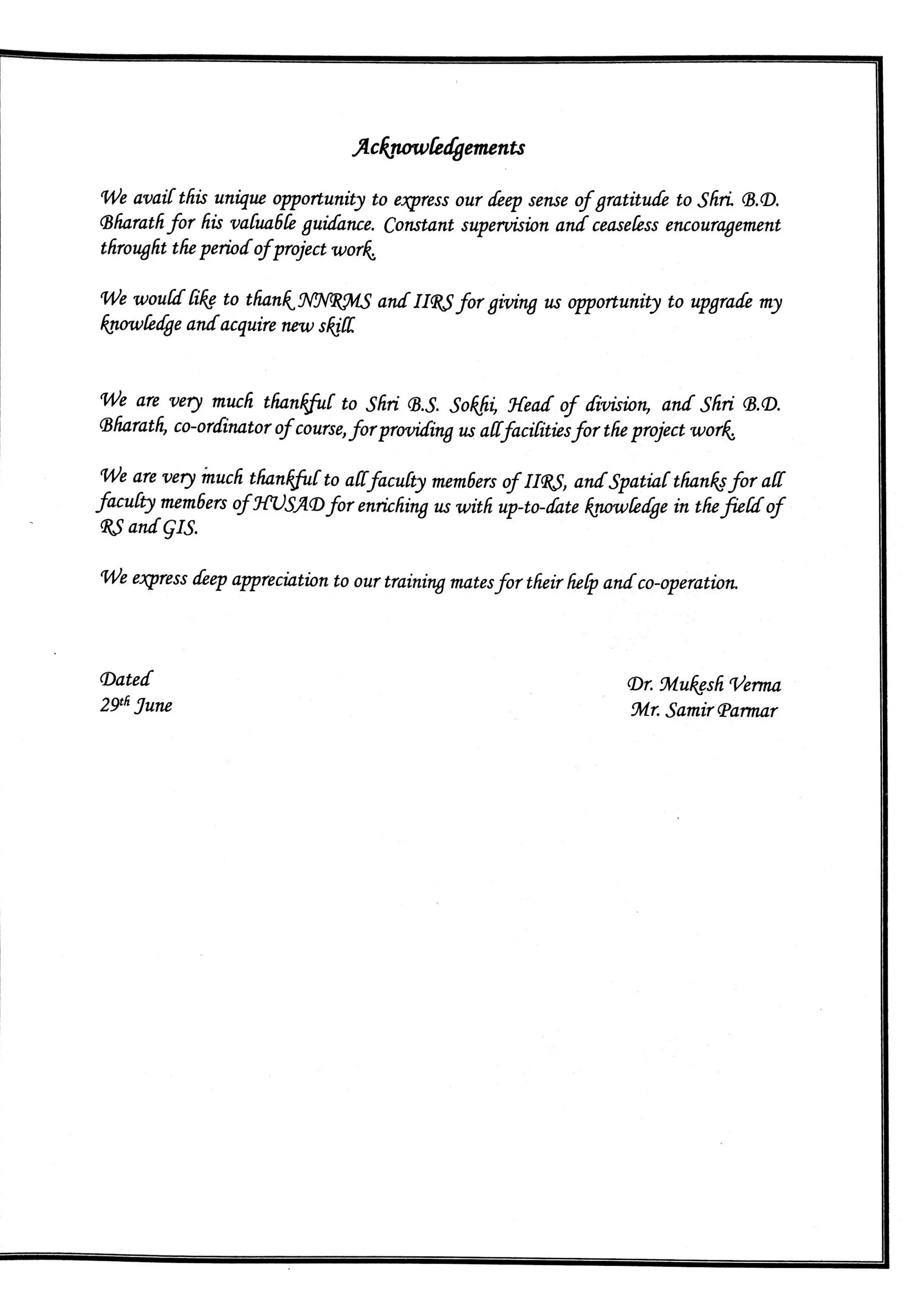 IIRS RS & GIS APPLICATIONS IN SOLID WASTE MANAGEMENT.pdf