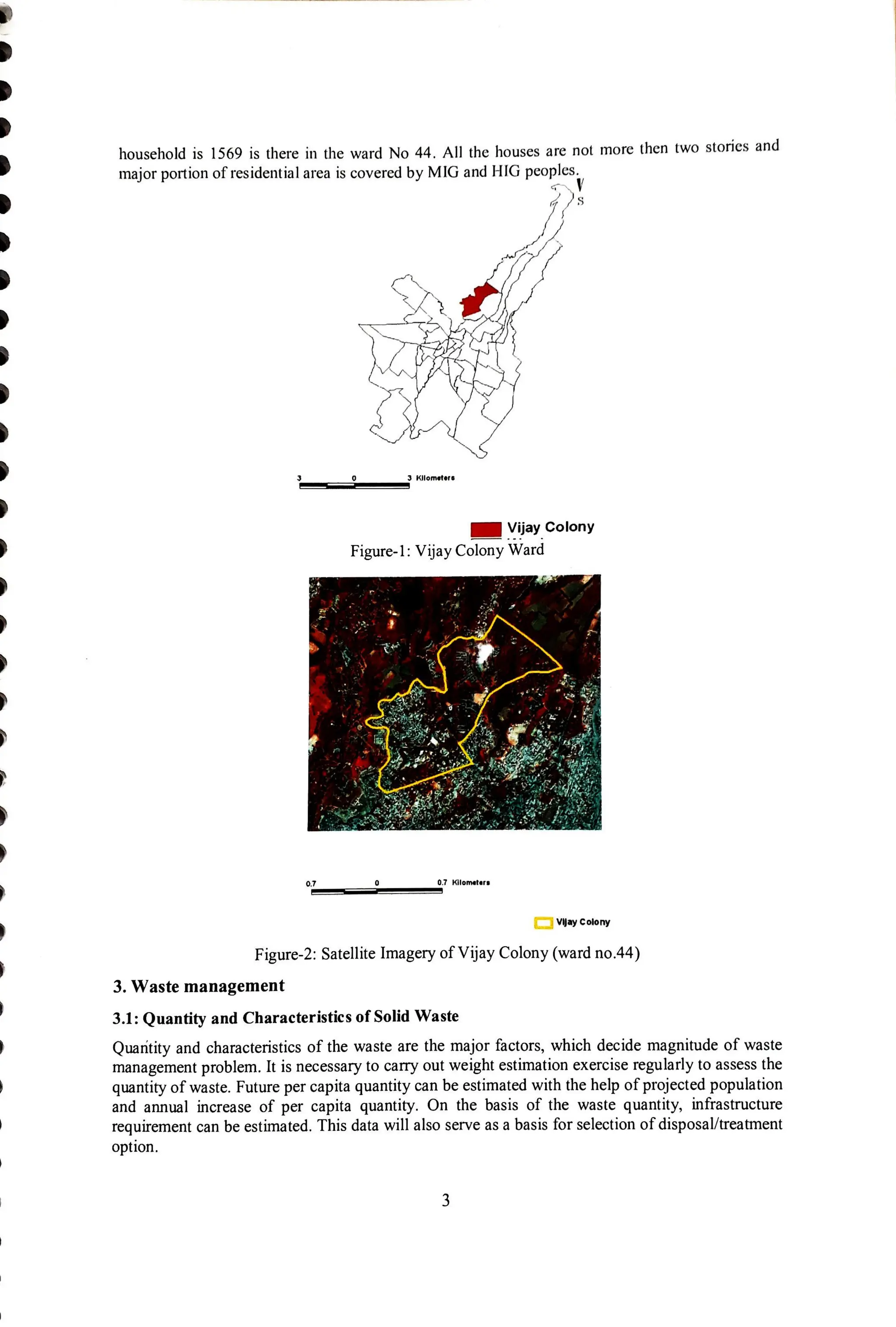 IIRS RS & GIS APPLICATIONS IN SOLID WASTE MANAGEMENT.pdf