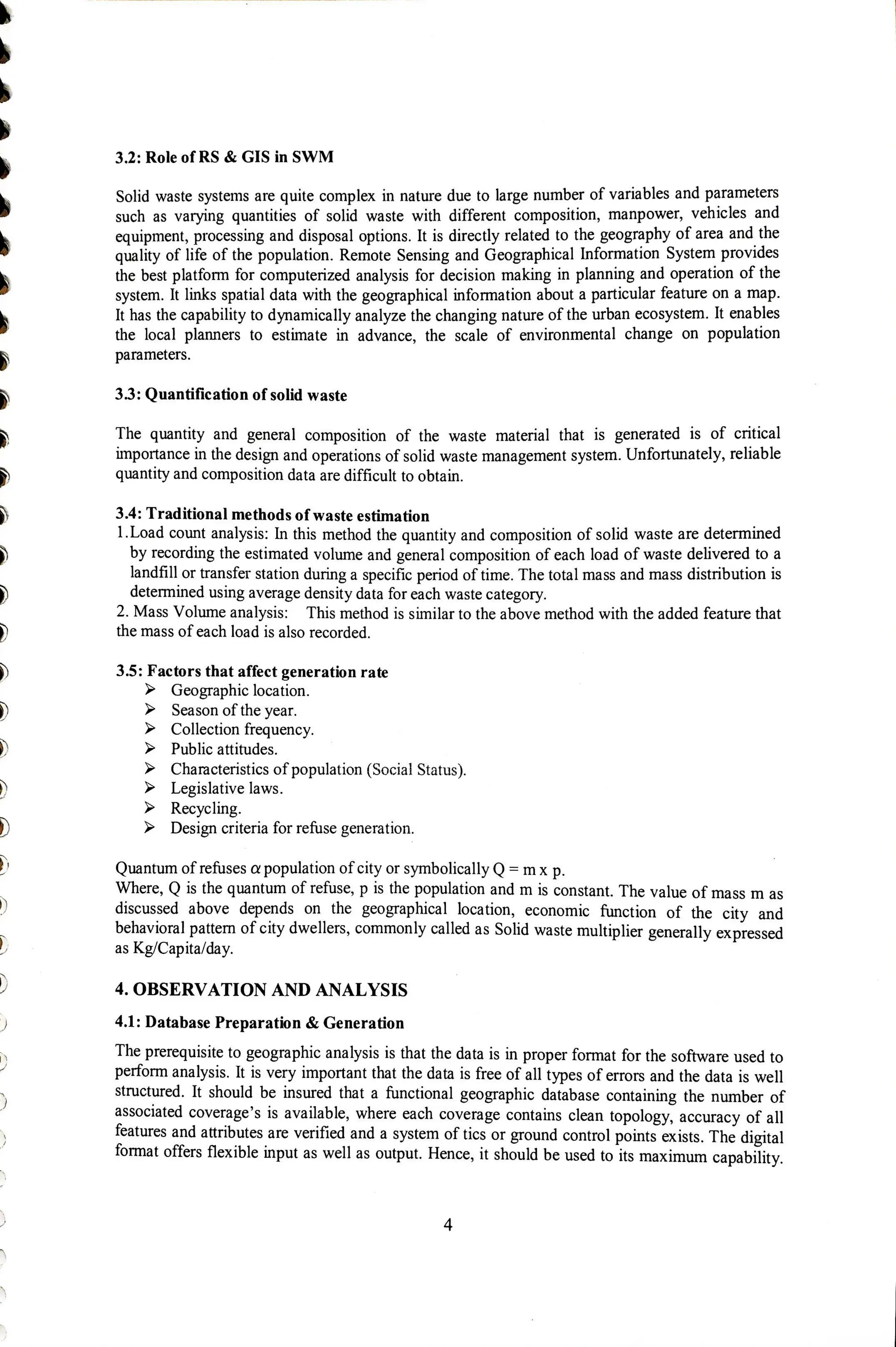 IIRS RS & GIS APPLICATIONS IN SOLID WASTE MANAGEMENT.pdf