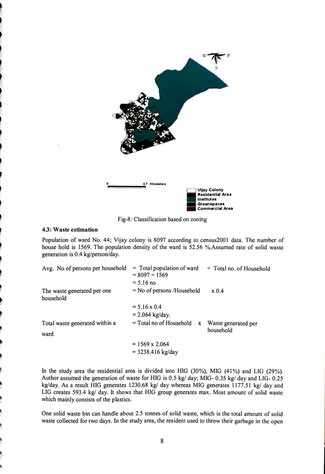 IIRS RS & GIS APPLICATIONS IN SOLID WASTE MANAGEMENT.pdf