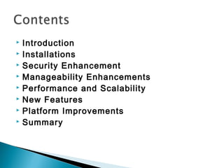 INTRODUCTION TO IIS | PPT