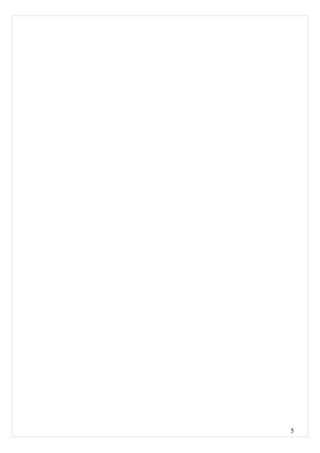 IISA Medieval Castles Student Workbook | PDF