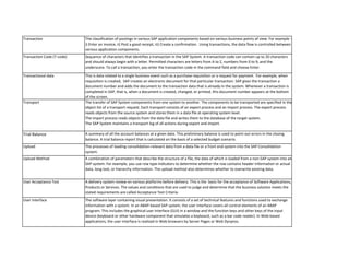 IISc-SAP-Glossary-V1.0-01Jun2019.pdf