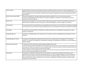 IISc-SAP-Glossary-V1.0-01Jun2019.pdf
