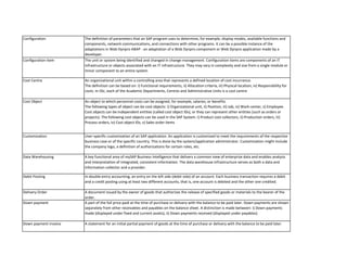 IISc-SAP-Glossary-V1.0-01Jun2019.pdf