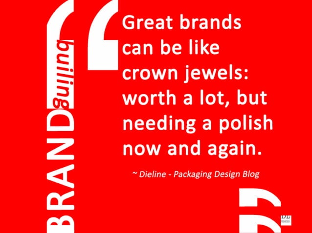 RETAIL BRANDING: THE PSYCHOLOGY OF VISUAL MERCHANDISING