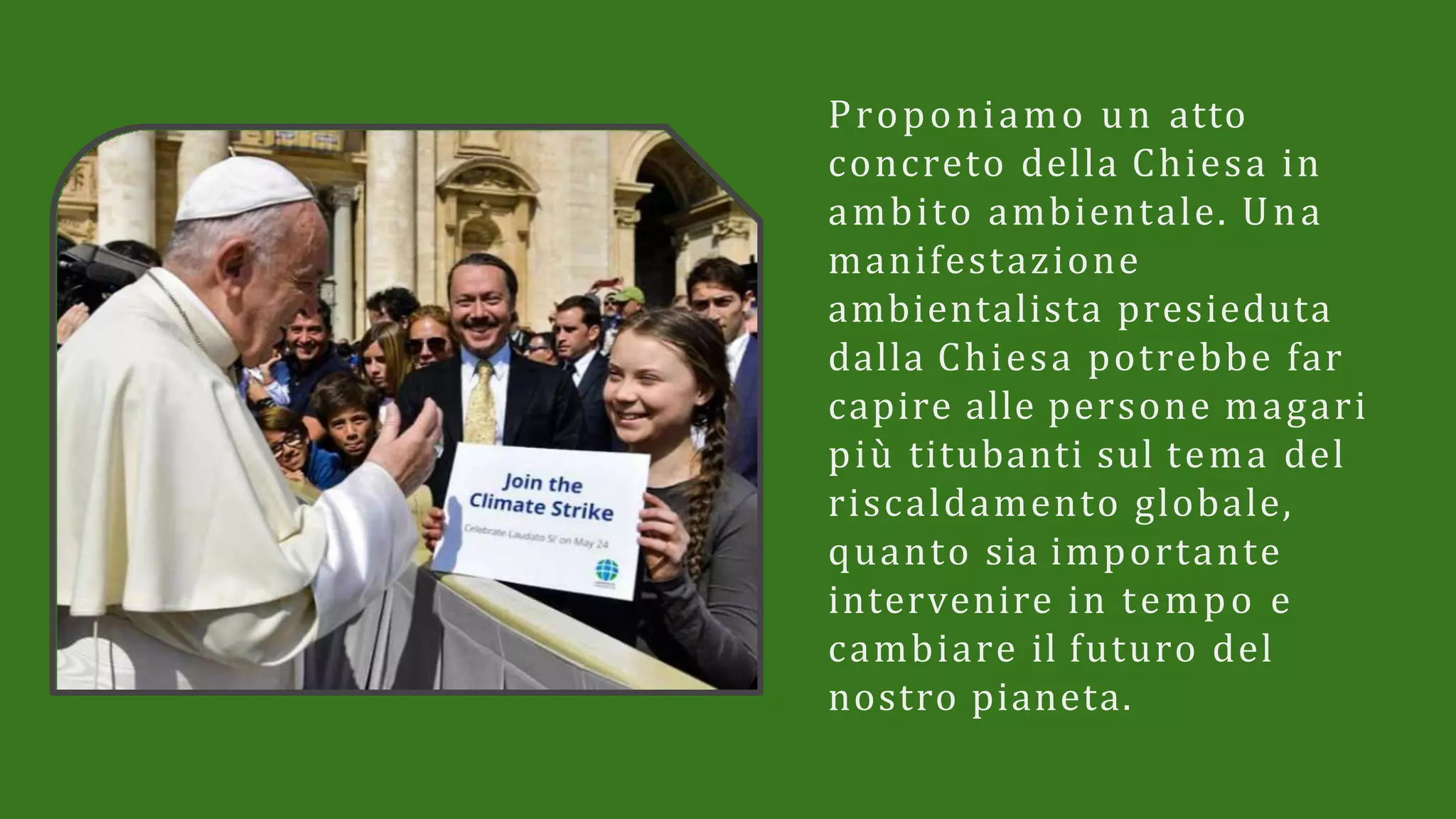 IIS DON MILANI 6.pptx